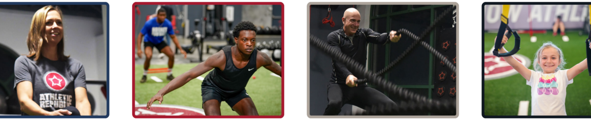 About Us | Acceleration Indiana