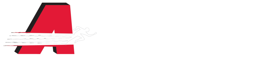 Acceleration Indiana | Sports Performance In Noblesville