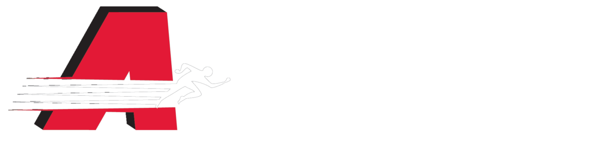 Acceleration Indiana | Sports Performance In Noblesville