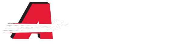 Acceleration Indiana | Sports Performance In Noblesville