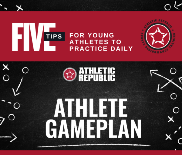 Acceleration Indiana | Sports Performance In Noblesville